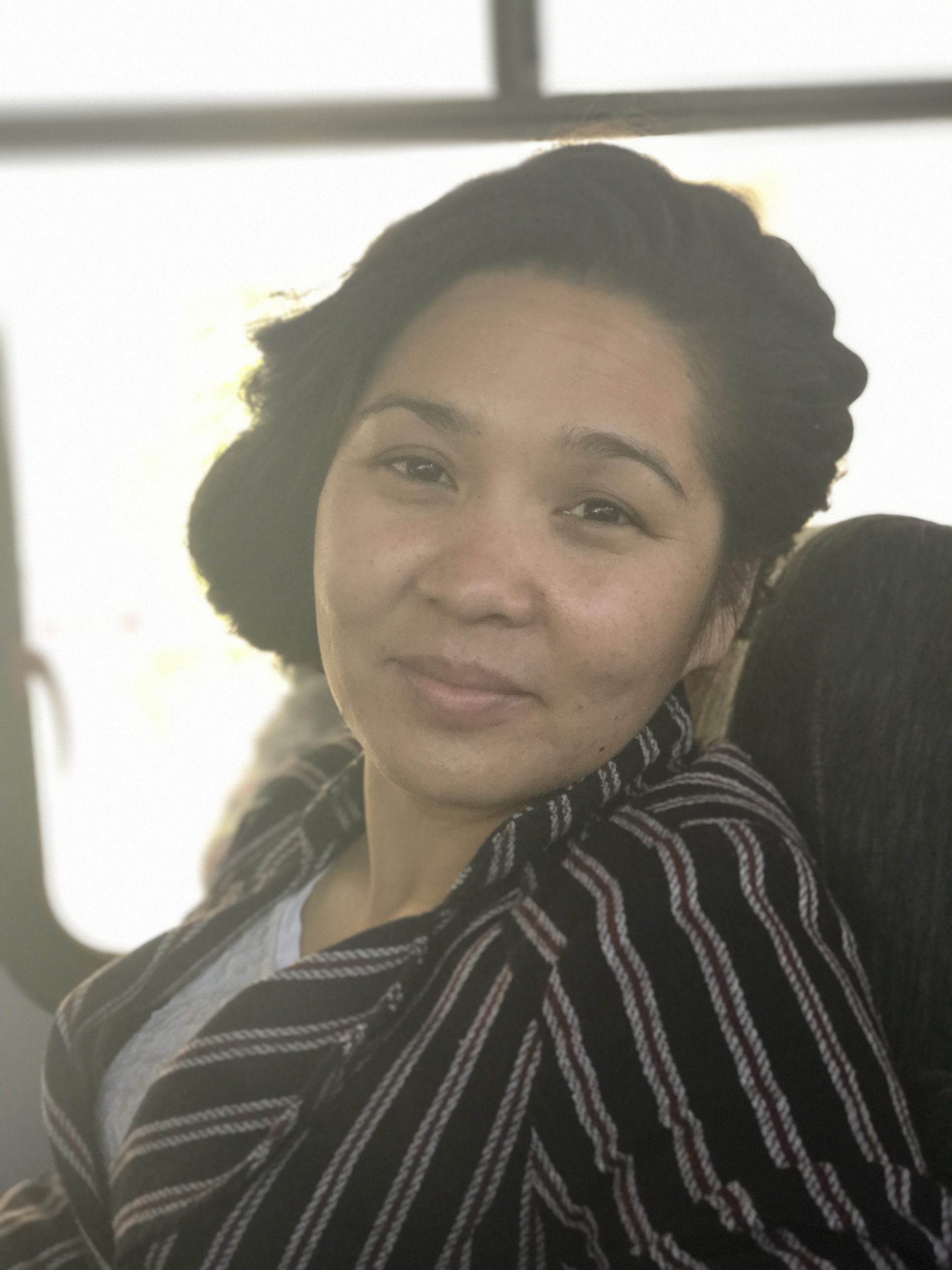 Eileen Gonzales - Southern States University - Study in California (San ...