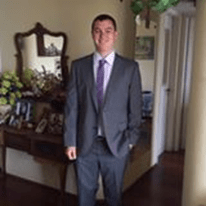 Career Services Talk : Learn How To Secure Employment In Your Field Of ...