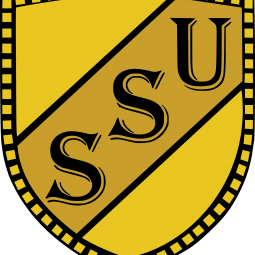 Overview about the American University SSU (San Diego, Irvine, Las Vegas)