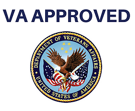 SSU - Study Business Administration, BBA, MBA, MS Information ...