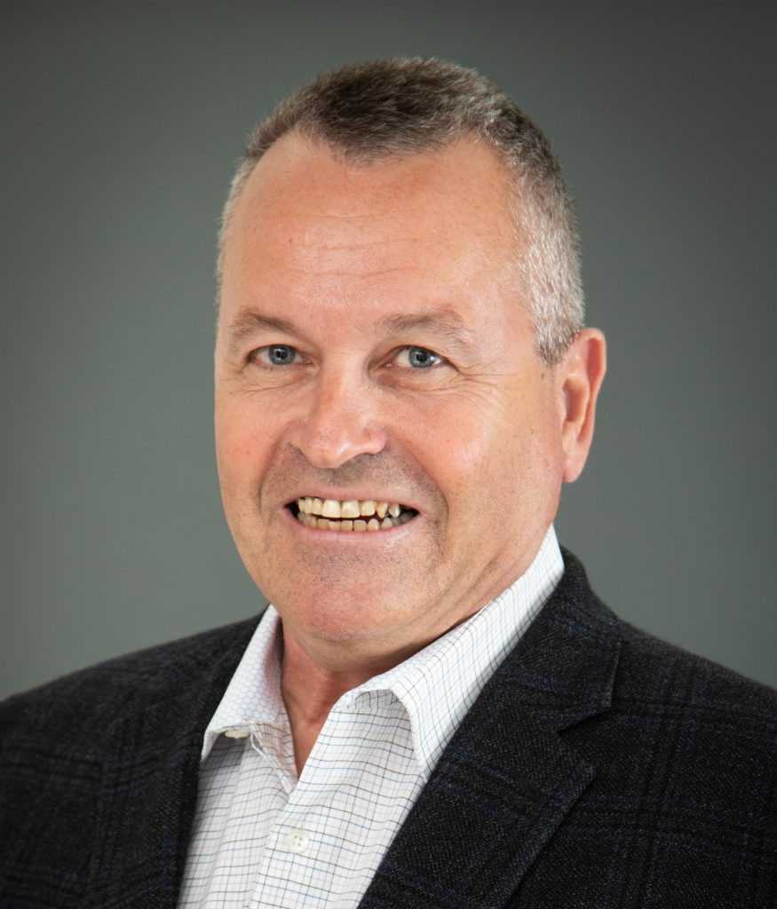 Steve Ryan Md