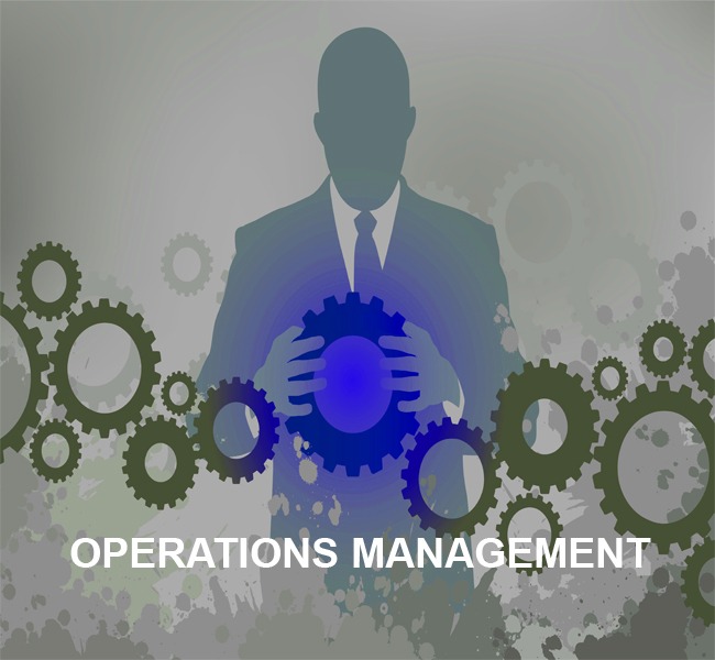 Southern States University - Study in California (San Diego, Newport ...