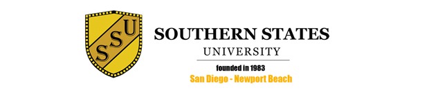 :: Fall Admission :: SSU - Business Administration, BBA, MBA, MSIT ...